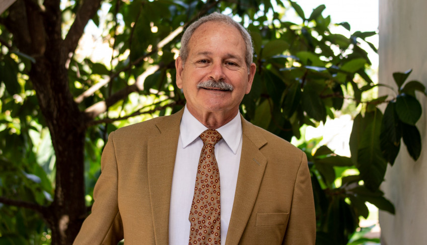 Sebrae faz história em Mato Grosso | ASN Mato Grosso - Agência Sebrae de Notícias