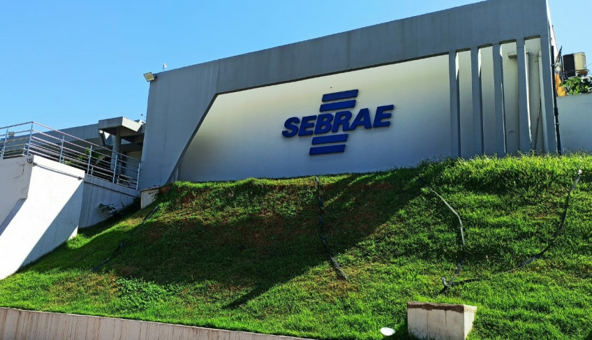 Sebrae/MT abre processo seletivo para vagas em sete municípios com ...